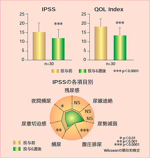 「過活動膀胱（OAB）」に使ってみよう - 漢方スクエア